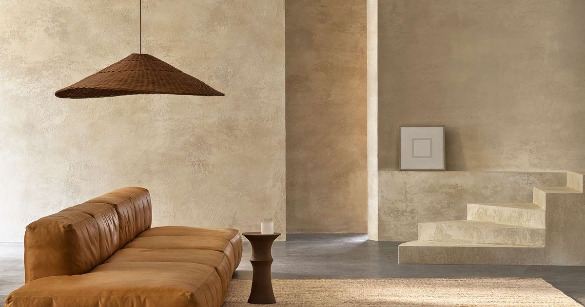 How to Add Colour to Your Home the Hemma Way – Hemma Home