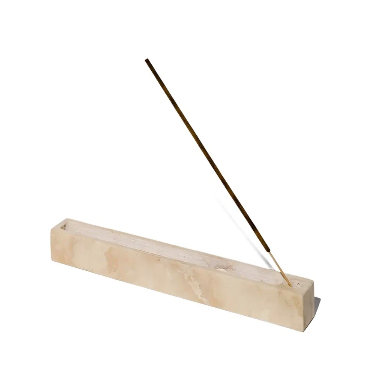 Incense & Diffusers – Scented Home Rituals | Hemma Home
