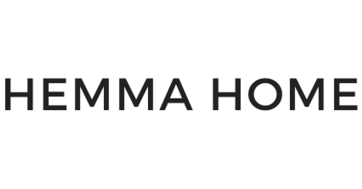 Hemma Home - Art of Living | Home Decor